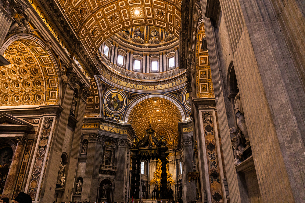 Museums That Don’t Live Up to the Hype (and What to See Instead)