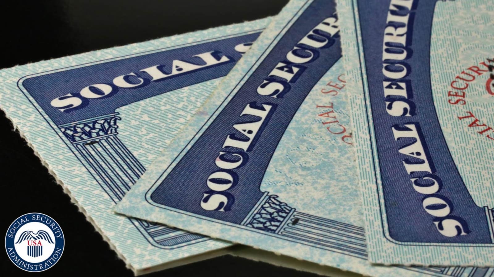 Social Security Administration Reschedules 2026 COLA Announcement Amid ...