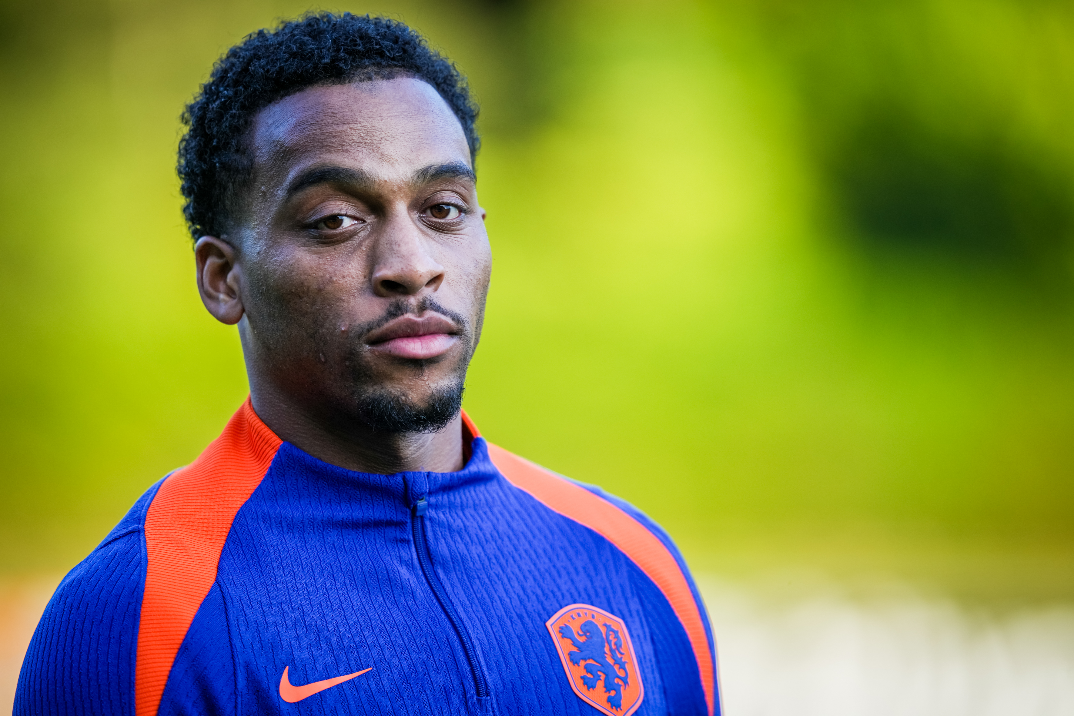 ZIEN: de prachtige vriendin van Feyenoord-ster Quinten Timber - dit is ...