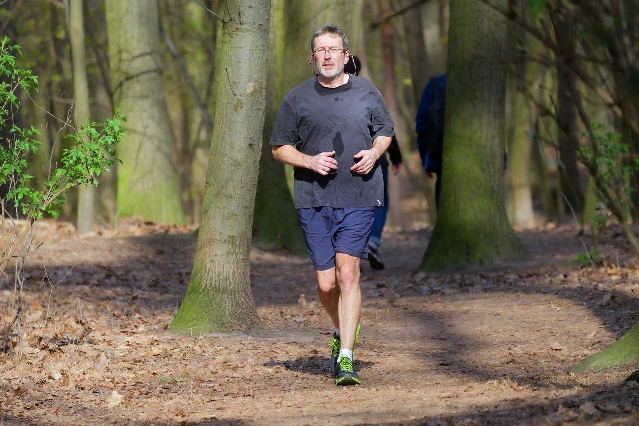 New Research Reveals Age When Most Reach All-Around Mental, Emotional Peak