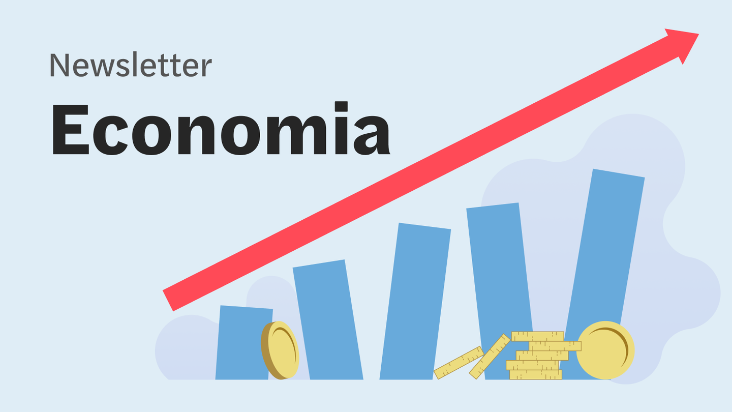 “E agora como é” no Orçamento? E a receita de Munchau