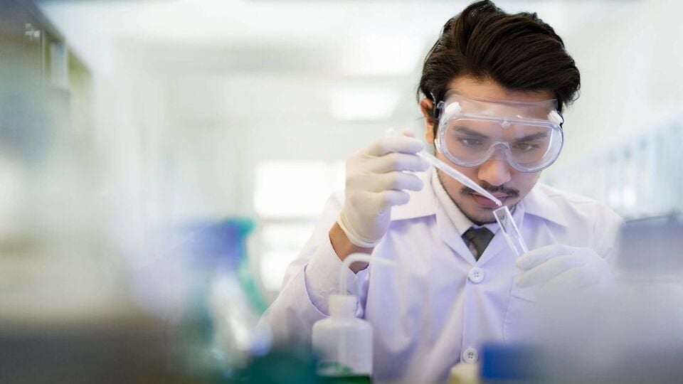 Novo Nordisk layoffs: Pharma major begins job cuts in US amid fierce ...