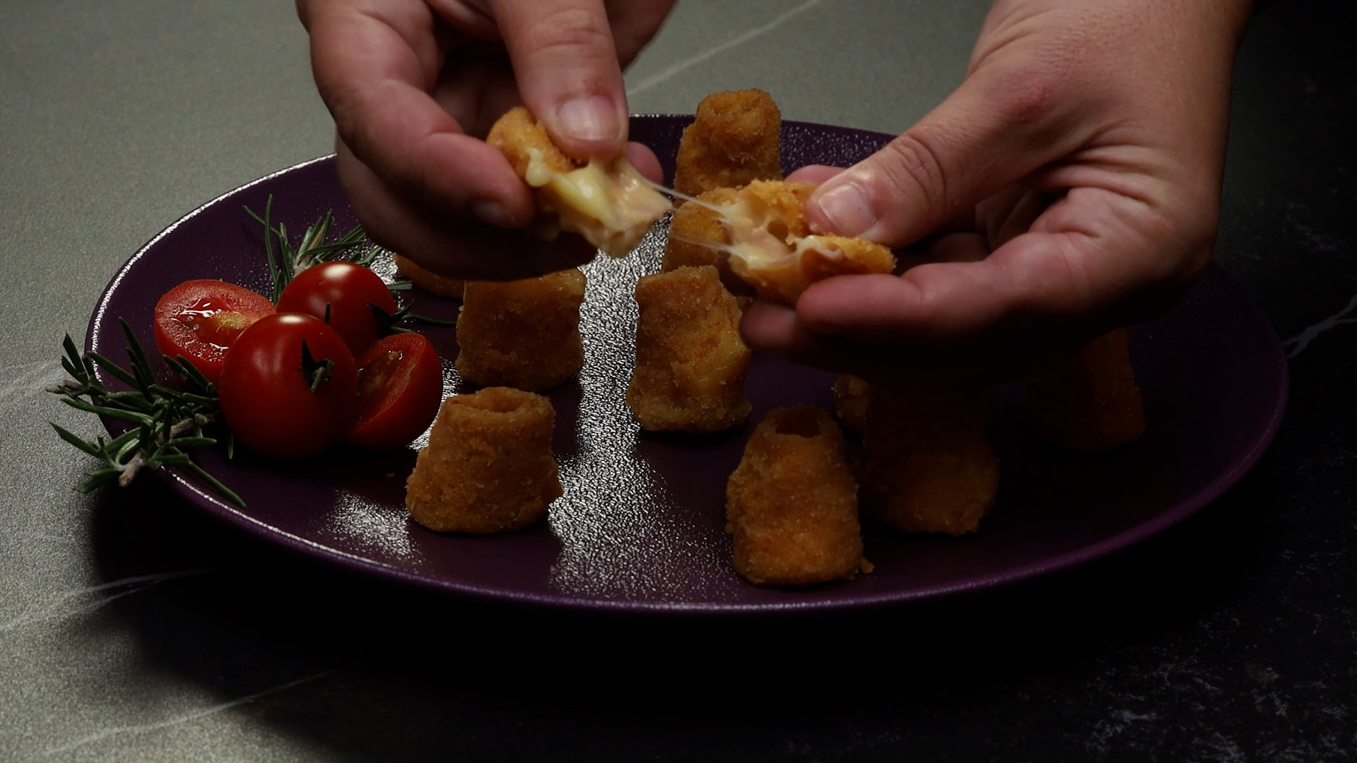 Quick and Easy Recipes for cooking