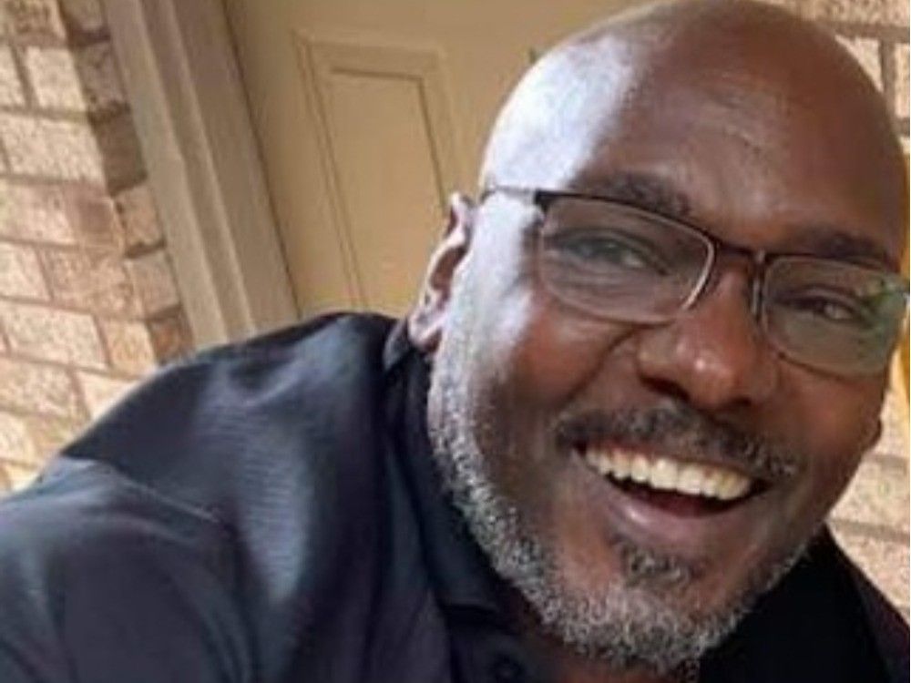 Obit: Windsor's Kim Elliott remembered for faith, service, love of ...