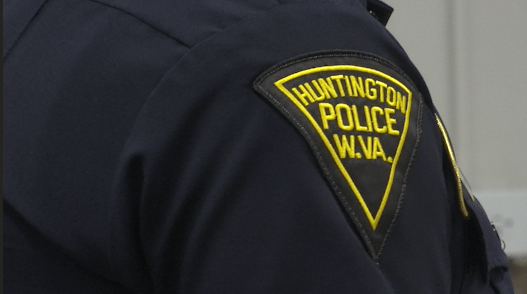 Huntington Police Department looks to join CUFFED Task Force