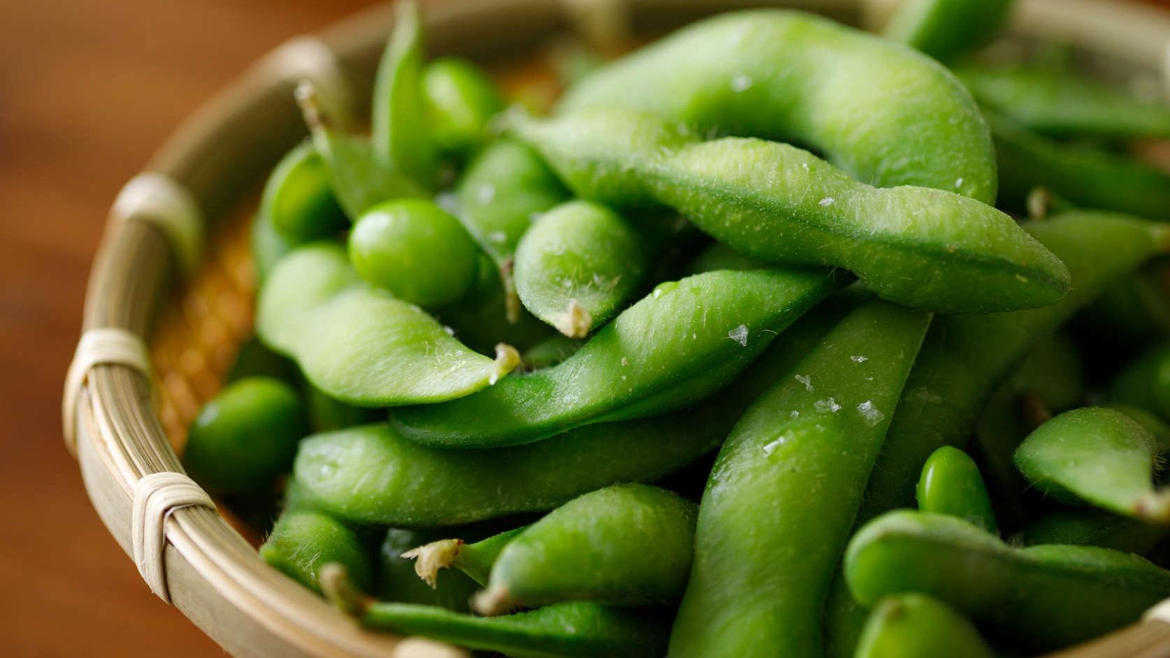 5 of the cheapest protein sources