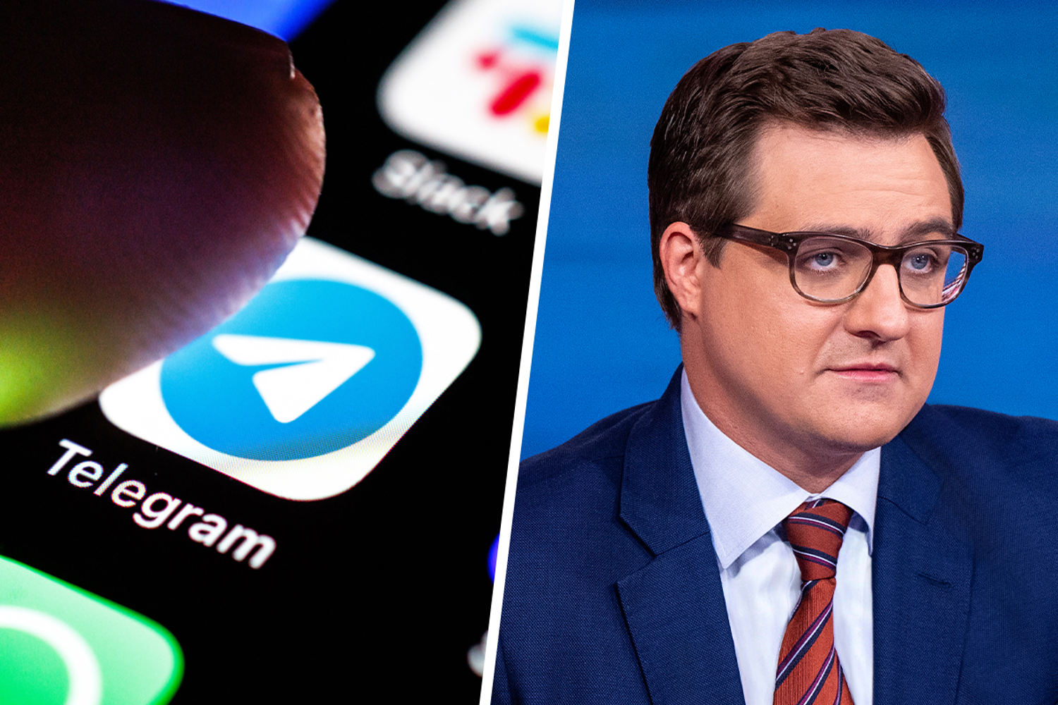 A new report is shedding light on the new generation of GOP activists ...