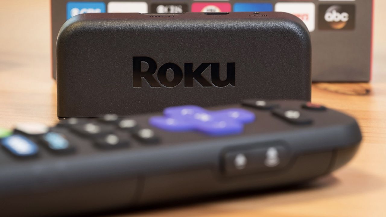 Roku is getting a new brain this fall with a big software update