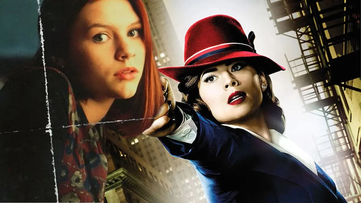 Insane TV Shows We Still Can’t Believe Were Cancelled