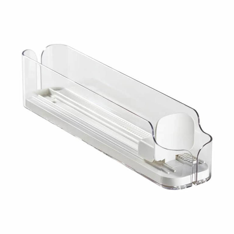 Aldi's newest kitchen organizers are practical storage gems