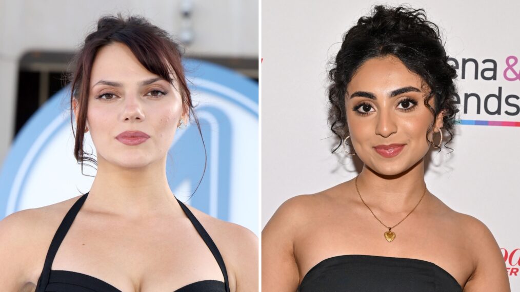 Percy Jackson season 3 casts its big villain & 2 more