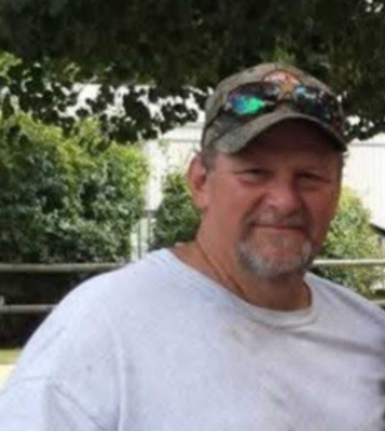 Dale Hayes Died In VA Days After Coming Home From Surgery