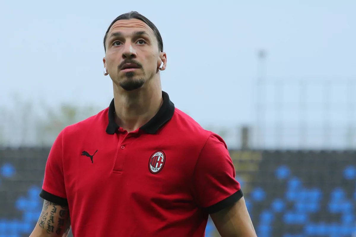 Sapko Ibrahimovic, chi era il fratello maggiore di Zlatan morto di leucemia