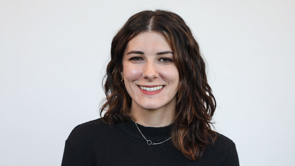 Investigative reporter Amber Gaudet joins The Charlotte Observer