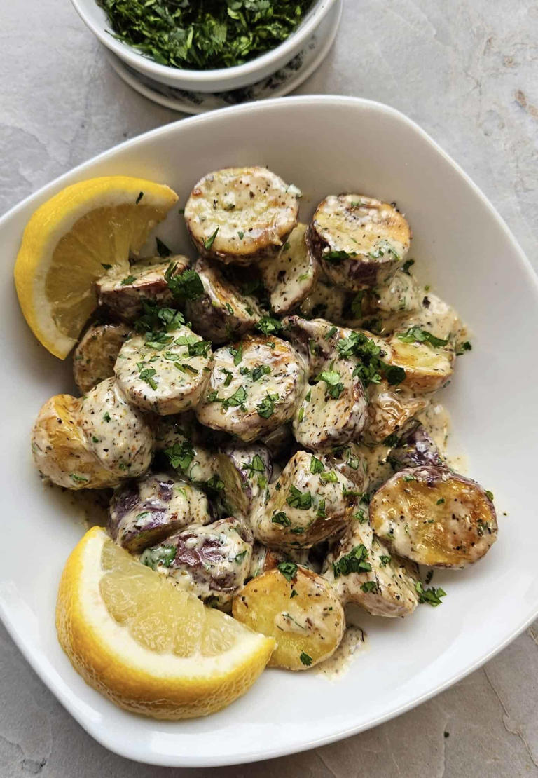 Delicious Greek Recipes