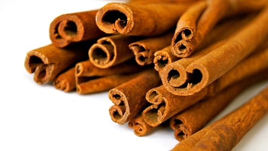 FDA expands ground cinnamon recall over lead contamination risk, issues ...