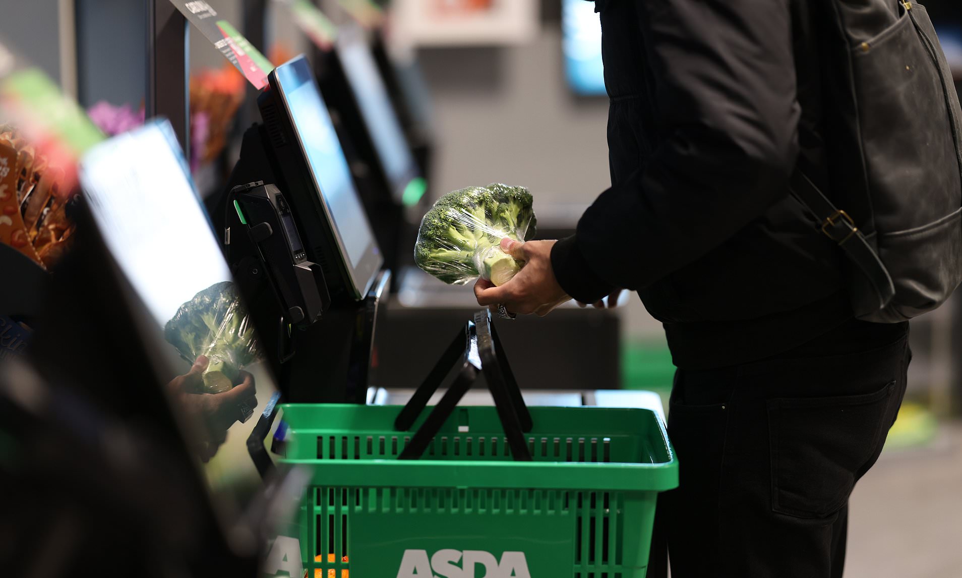 M&S chairman Archie Norman to stay on for three extra years