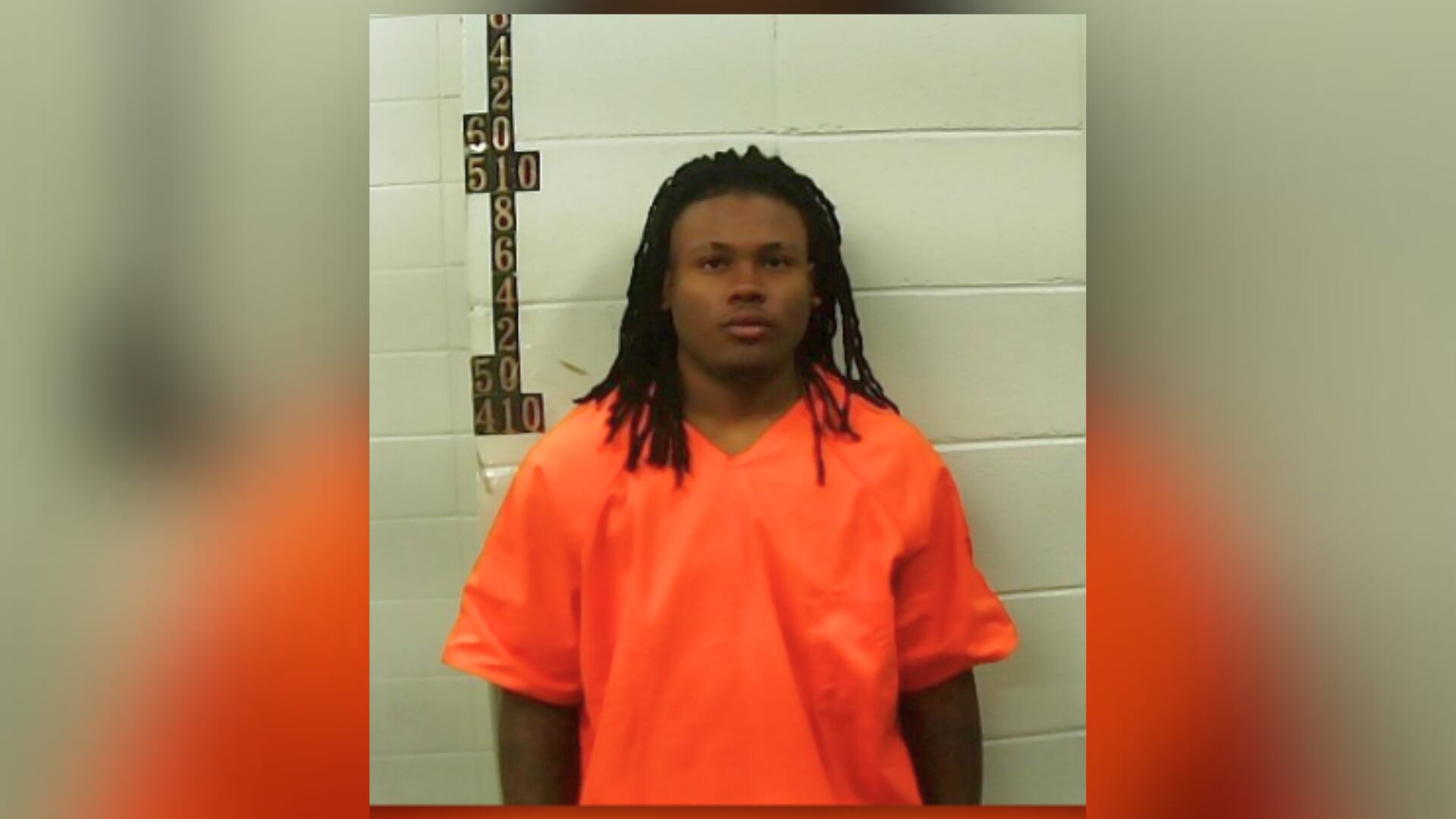 Bangor man accused of killing girlfriend makes brief court appearance