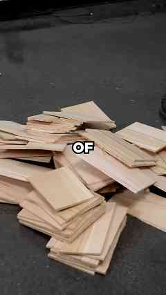 What S Possible Without Steroids