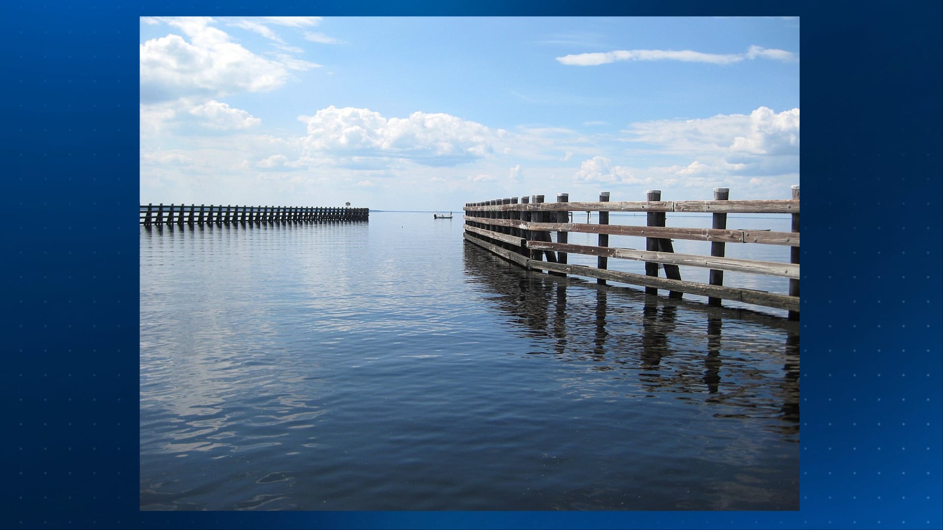 Conservation area near Lake George grows, strengthening wildlife and water protections
