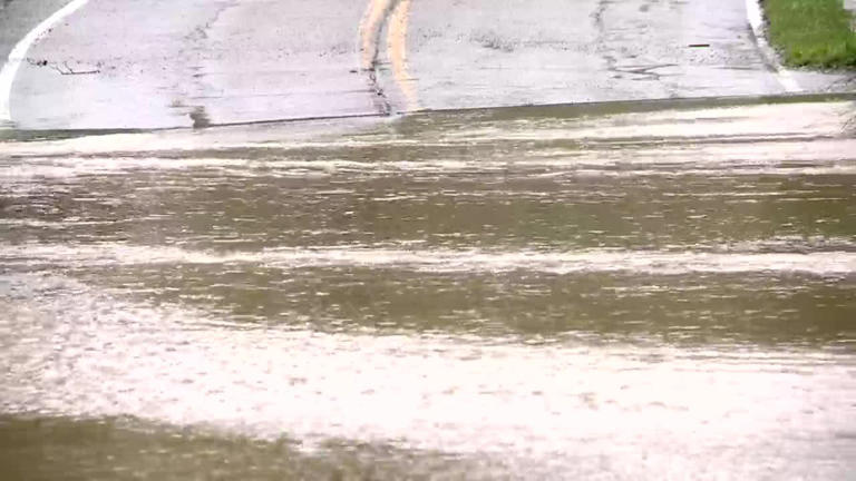 Over $118.2M secured for Kentucky families impacted by flooding