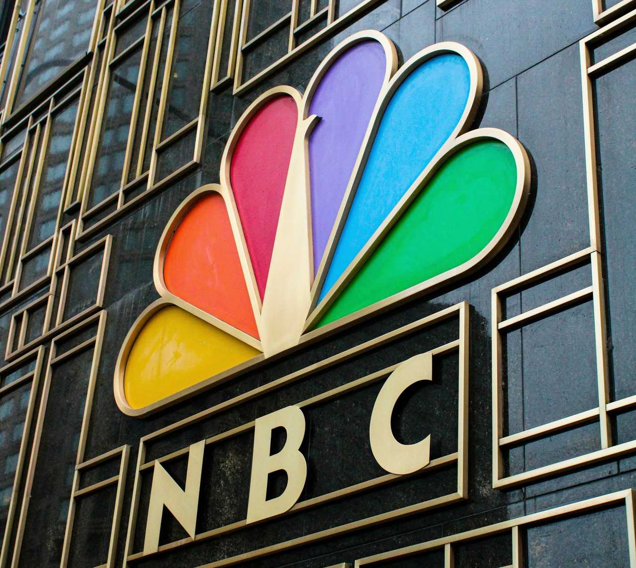 NBC News Reportedly Slashing Up To 150 Jobs: Here's Why