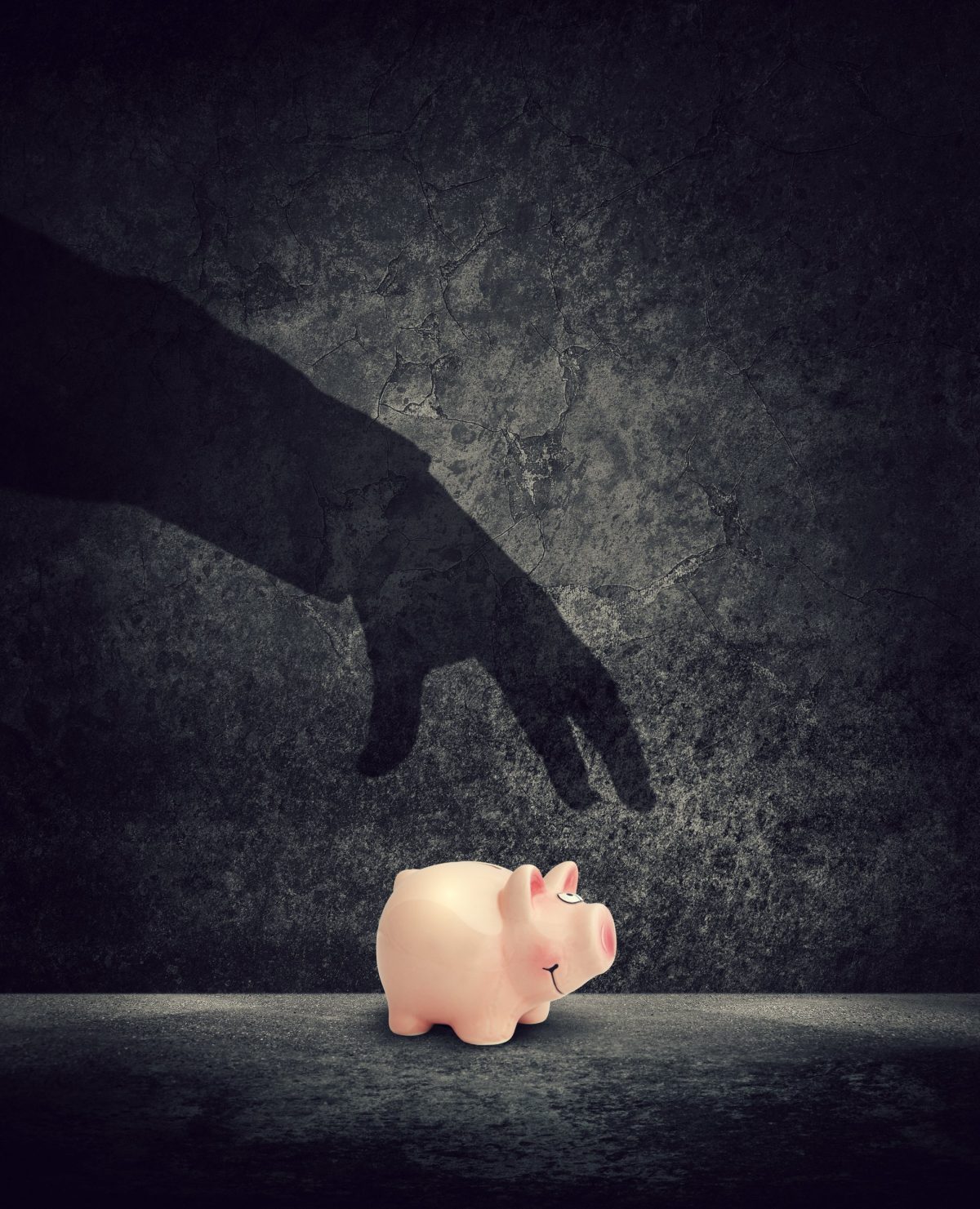 Three quarters of savings accounts pay less interest than the 4% base rate