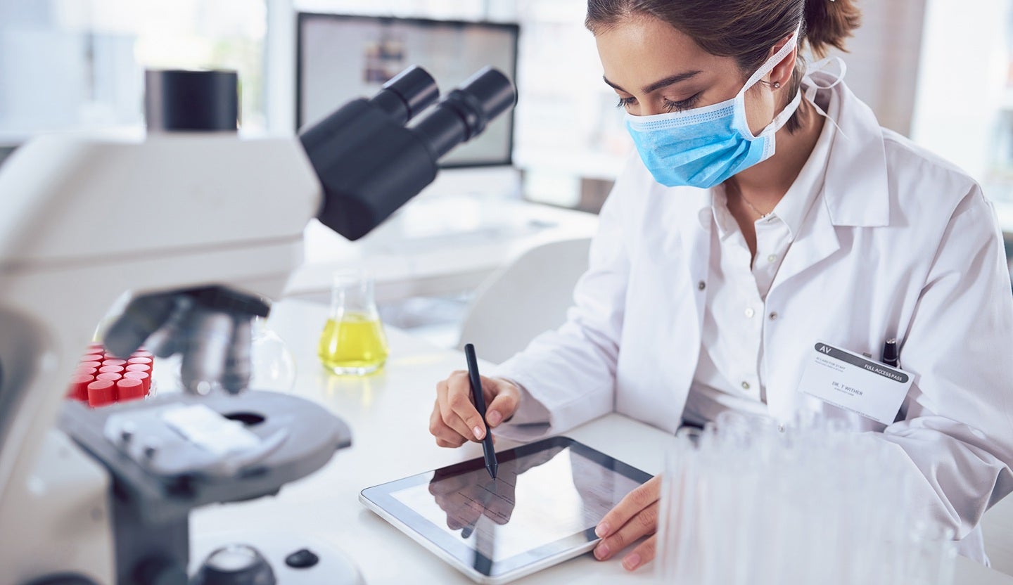 Nabla Bio expands Takeda collab for protein therapeutics