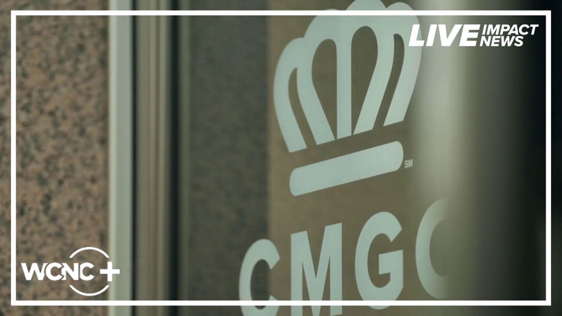 New transparency measures added to Charlotte nonprofit grant applications