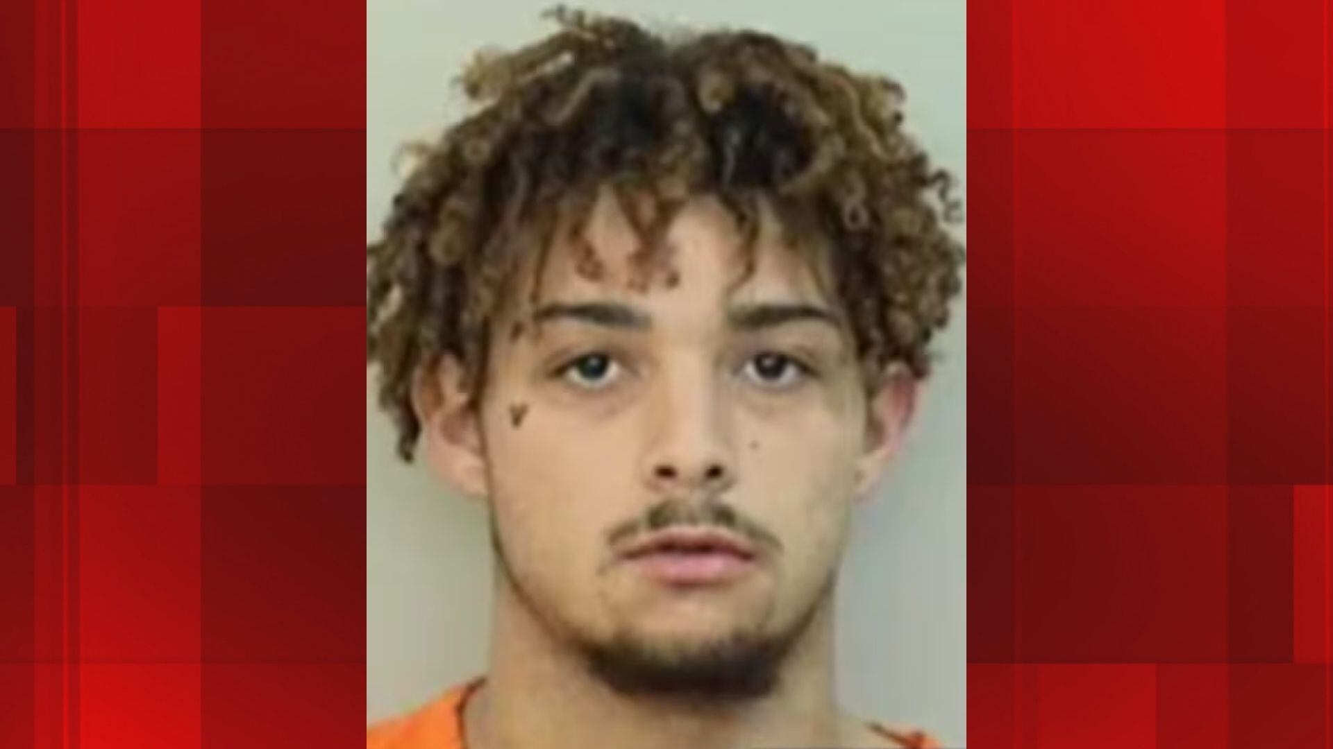 Texas man, Sulphur woman sentenced in 2024 drive-by killing of Lake ...