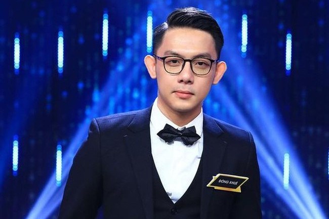 Tống Đông Khuê bị duy trì lệnh cấm xuất cảnh, phải hoàn trả hơn 43,9 tỉ đồng