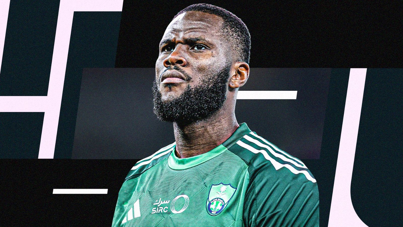 Tuttosport - Juventus, all in su Kessié: summit fra Carnevali e l'entourage