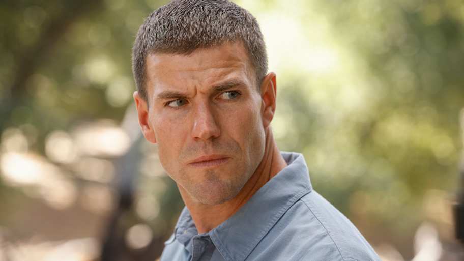 NCIS: Origins season 2, episode 1 recap: Is Lala back?