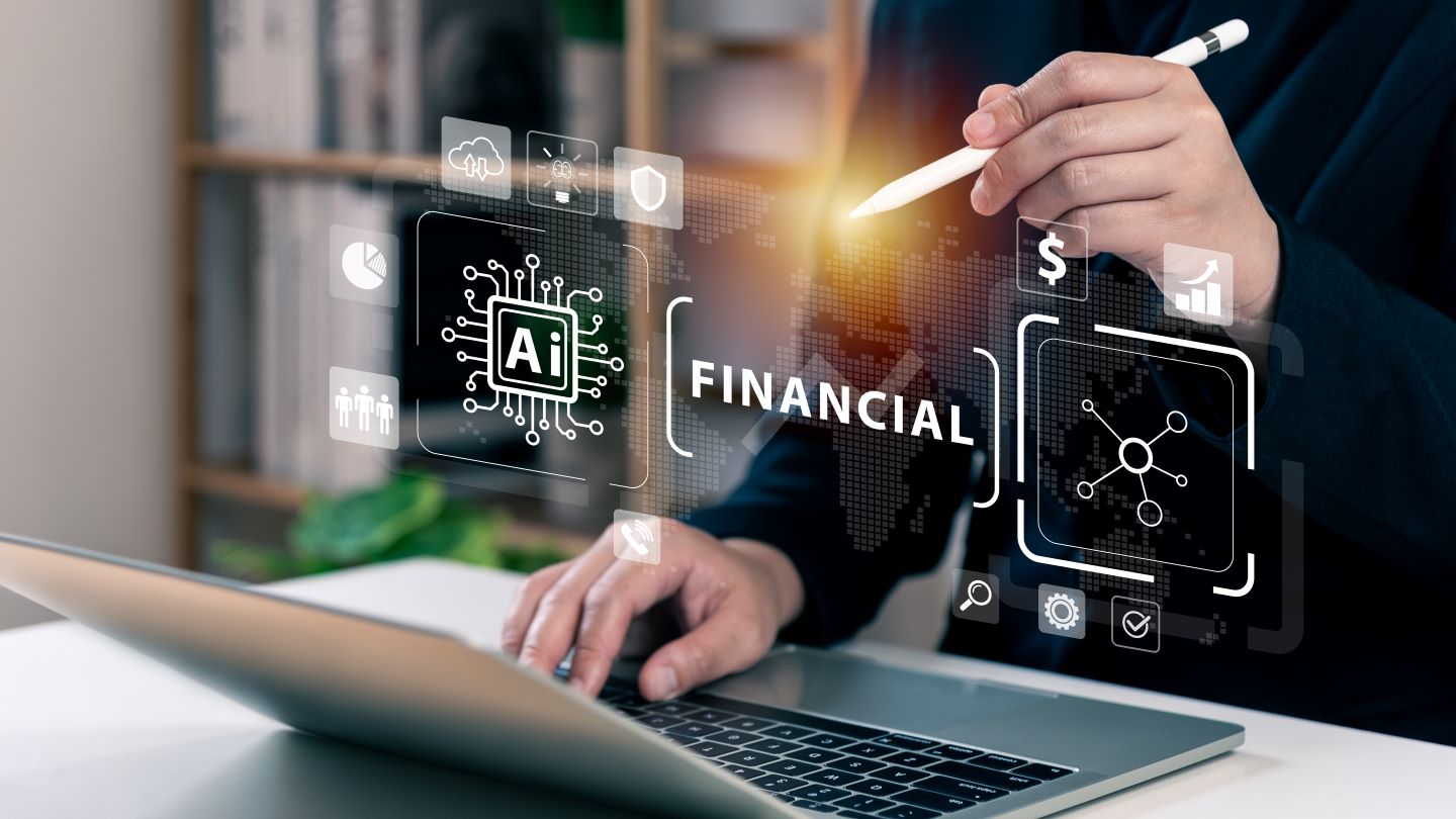 ACCA and CISI issue advise on ethical AI use in finance