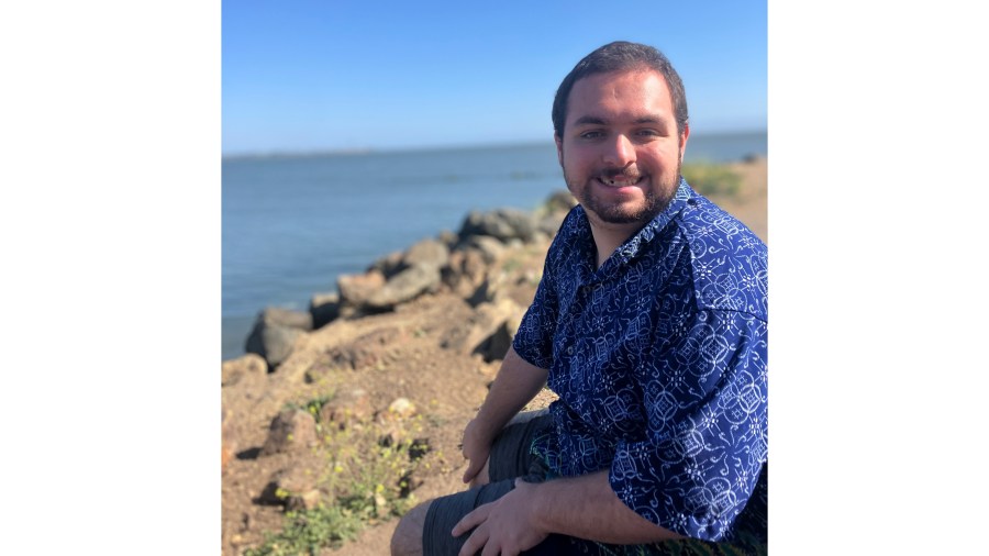 Nonverbal autistic man missing from Alameda