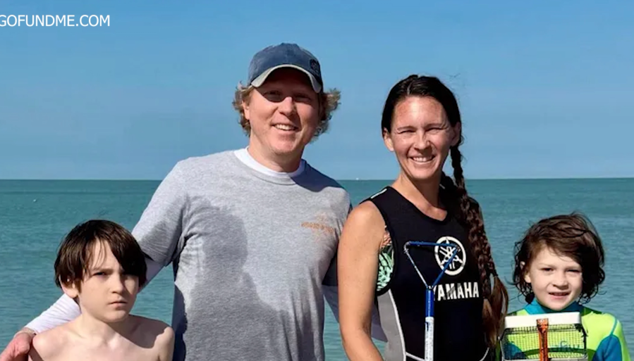 Columbus State University community mourns Indiana professor ...