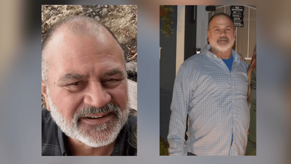 Search expands for missing deer hunter in Shaver Lake area