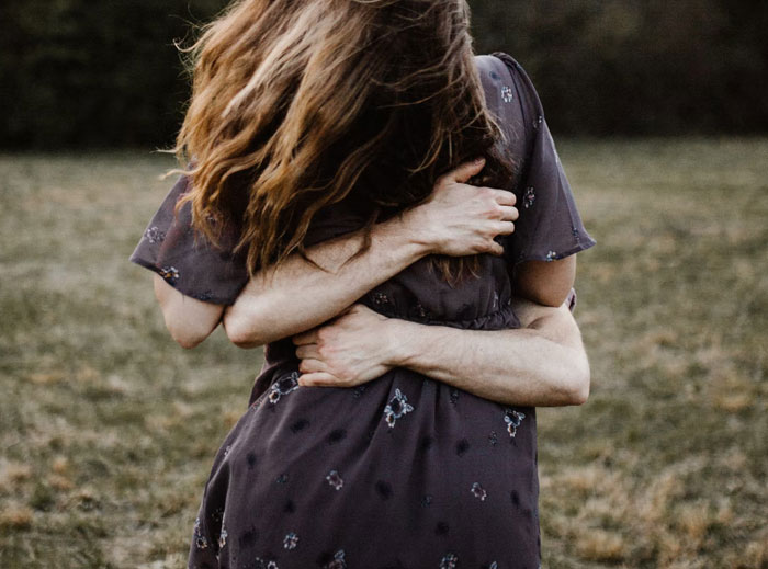 17 Women Reveal What Happened After They Gave The “Creep” A Chance