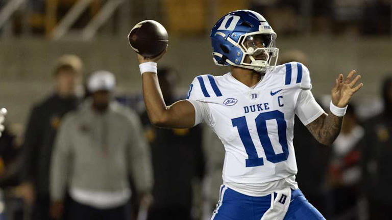 Wildcatter Trail breaks ground on initial Midland section