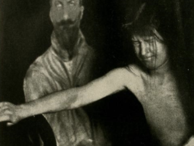 Cocaine, opium & child labor: The secrets of Victorian life