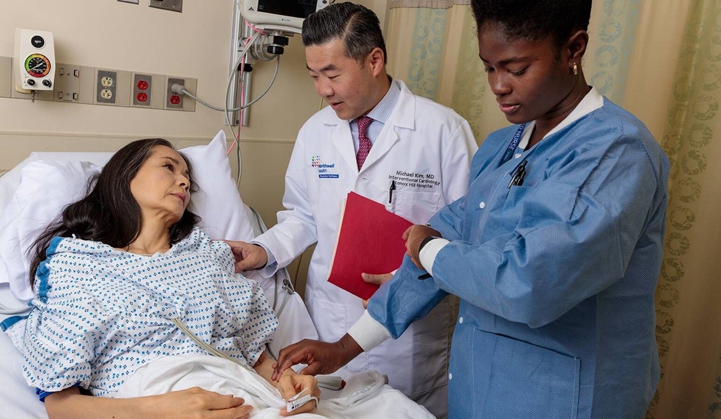 Northwell Health to implement Abridge’s platform across 28 hospitals