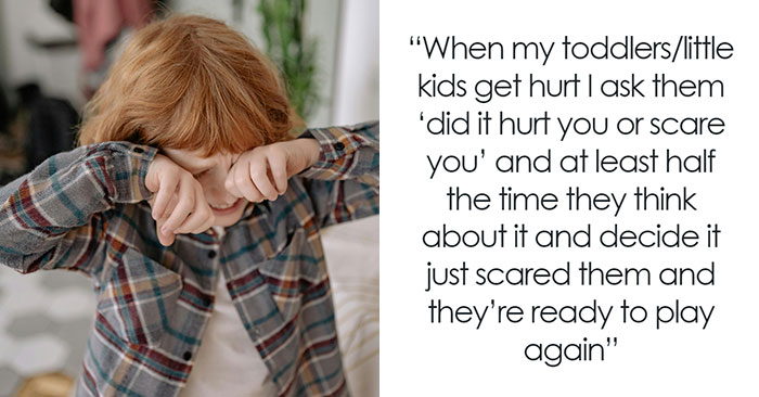 “No Fussing At Bedtime!”: 27 Genius Parenting Tricks That Make Life ...