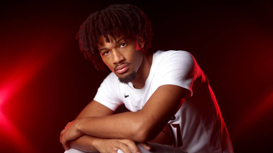 The Whiteboard: Most important NBA player on every Northwest Division team