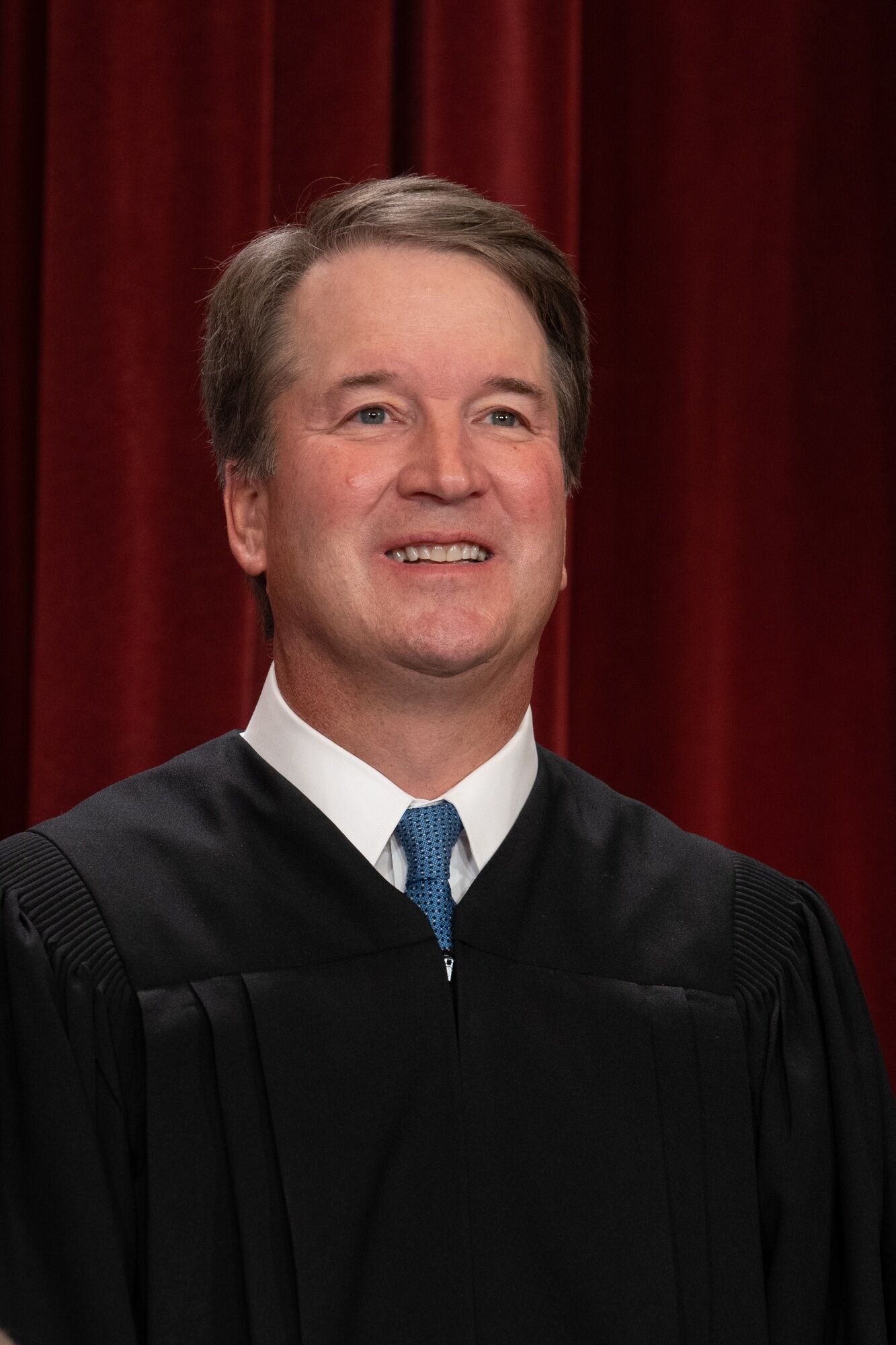 Supreme Court Casts Doubt on Use of Race to Draw Voting Maps