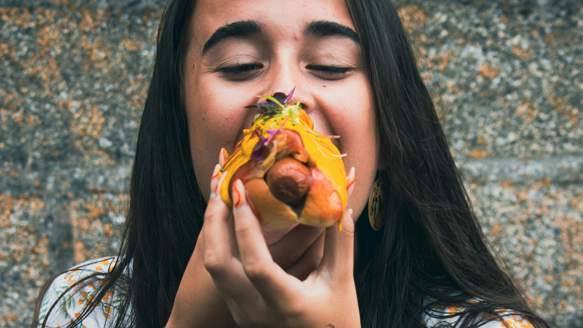 20 Poor Man's Meals We'd Still Eat Even If We Were Rich
