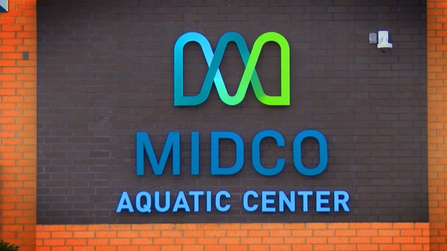 Midco extends partnership with City of Sioux Falls