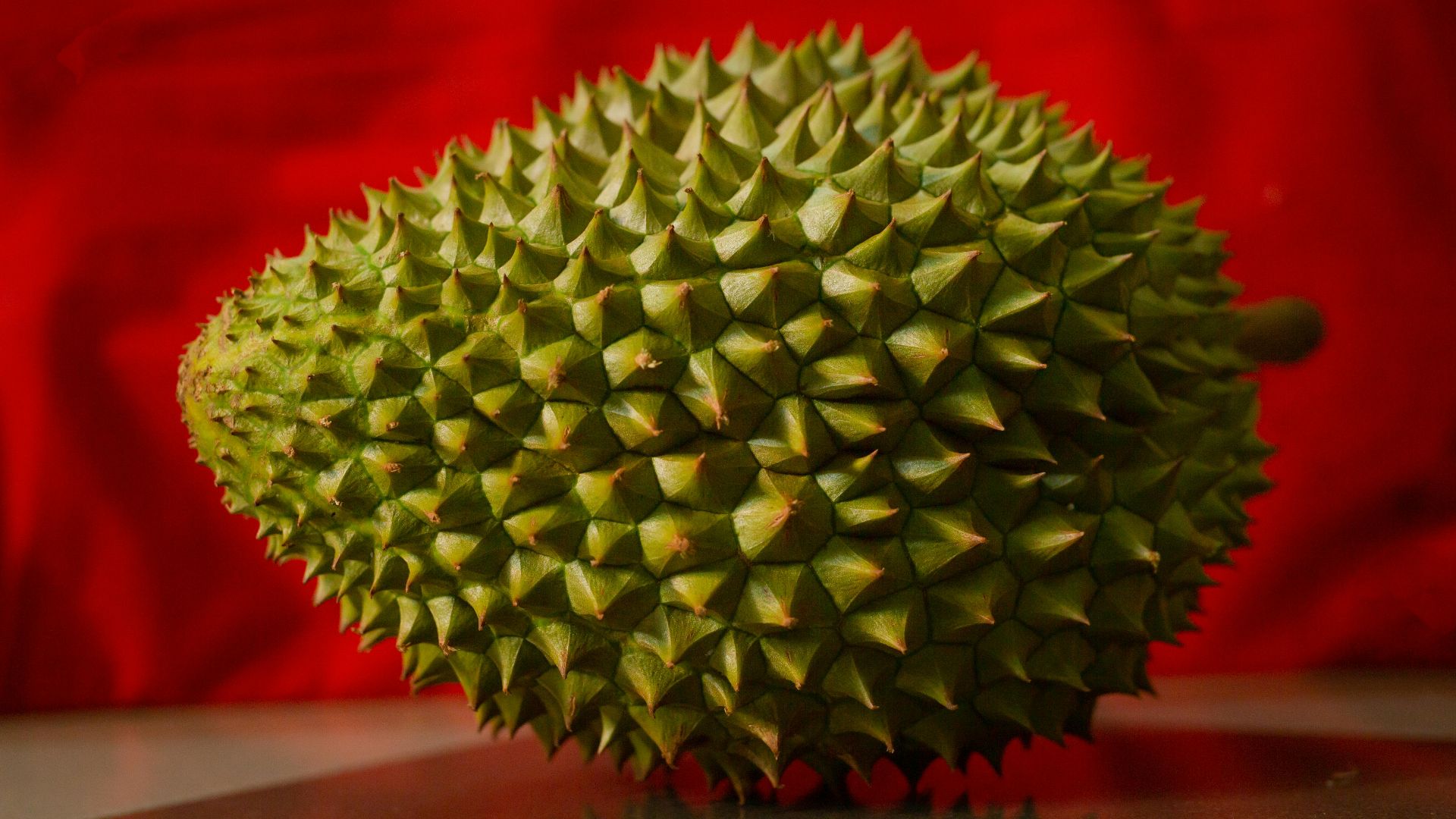 20 Foods That Taste Better Than They Smell