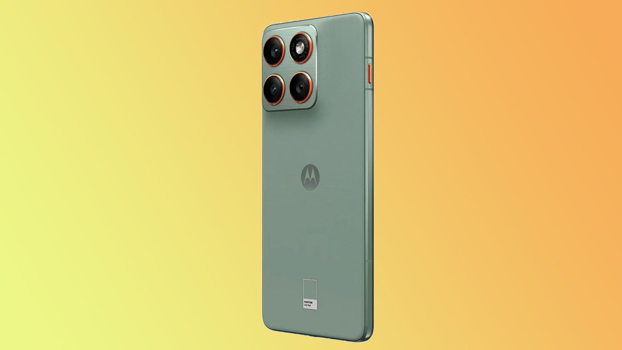 Motorola is making a super-thin phone, and I actually think that’s a ...