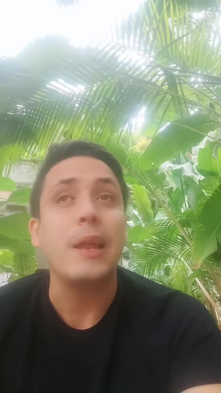 Respuesta a @ramiro_504 Cuando yo tenía 2 años. #nescritor #historias...