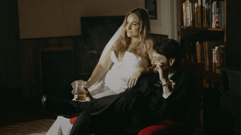 10 Photos of Rachel and Brandon Dumovich, the Wisconsin Couple ...